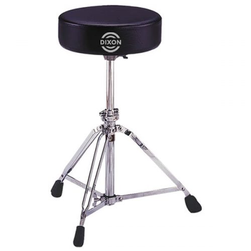 Double Bass Stool | Bass Bags