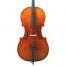 Cello Hire | Cello Rental | Bass Bags