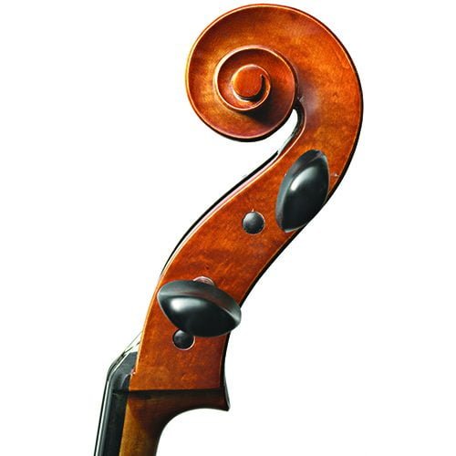 Our Shop for Violin, Viola, Cello and Double Bass - Bass Bags