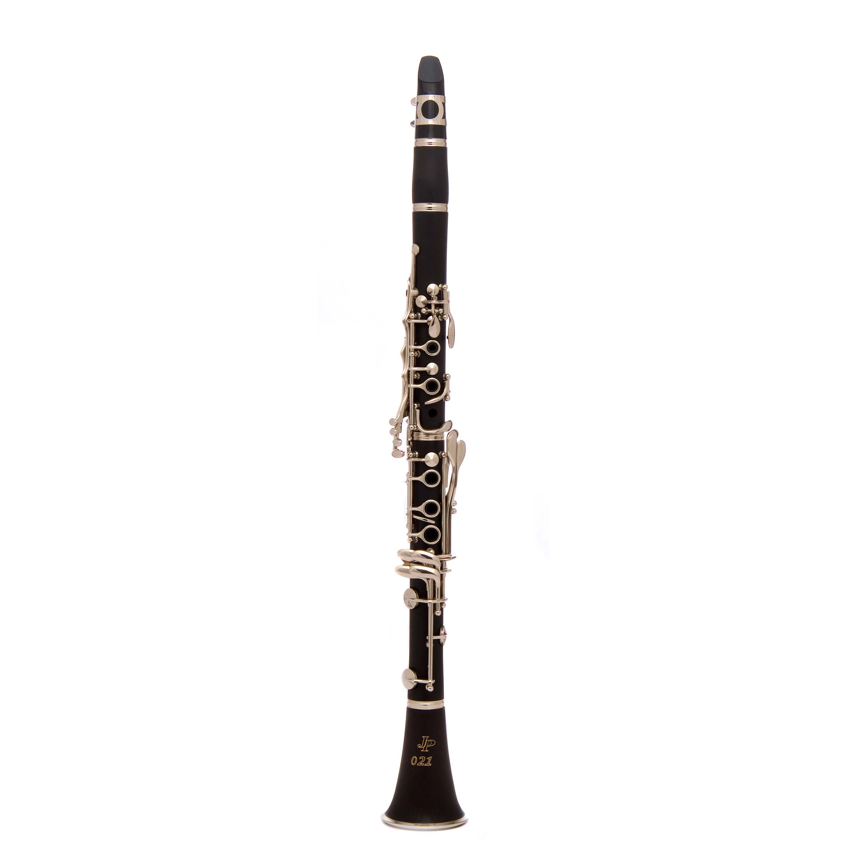 Product Categories Clarinets for Sale