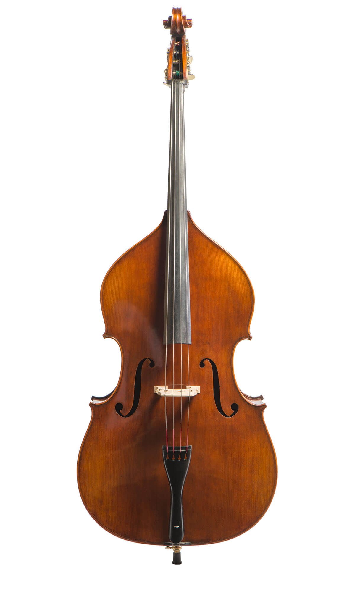Double Bass Shop Buy Double Bass Shop For Double Bass double-bass-shop-buy-double-bass-shop-for-double-bass