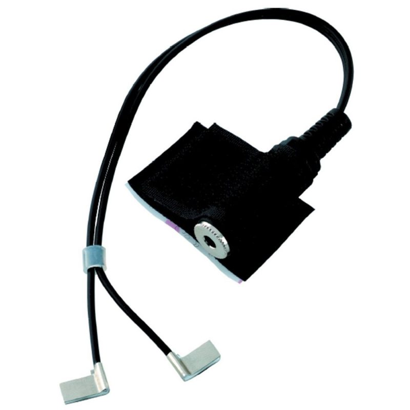 Shadow Rockabilly Pro Double Bass Pickup SH RB-PRO - Bass Bags