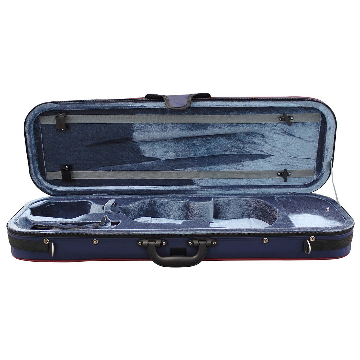 Violin Cases | Instrument Cases | Bass Bags