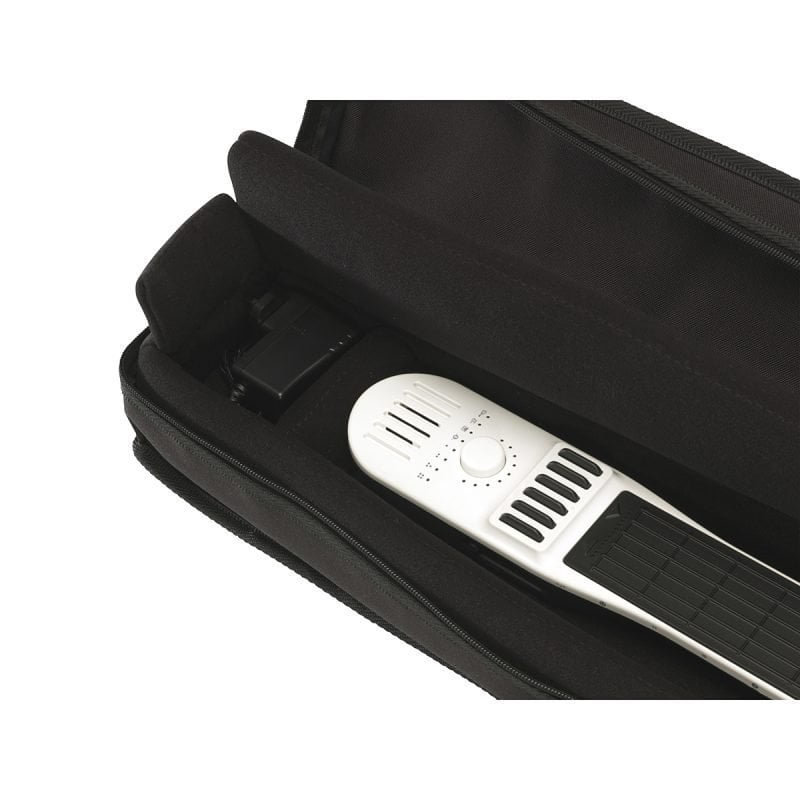 Artiphon Instrument 1 Gig Bag a Protective Carry Case - Bass Bags