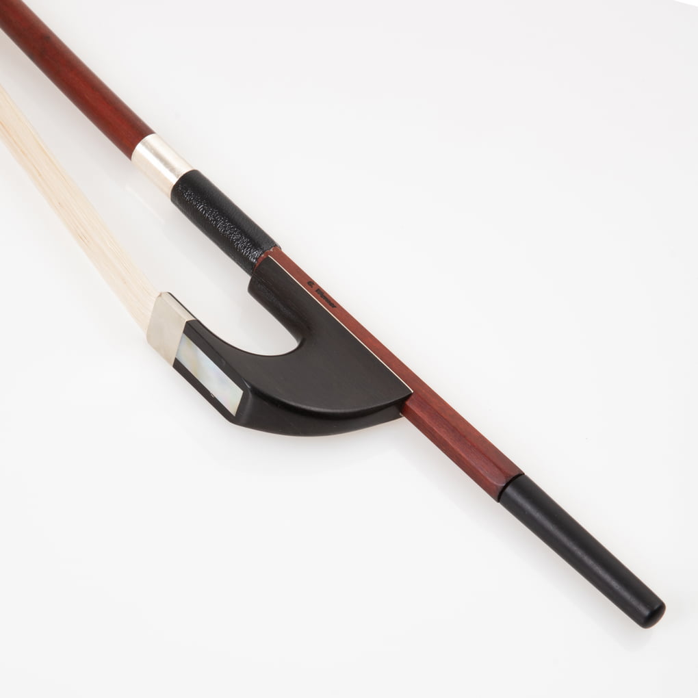 Double Bass Bow